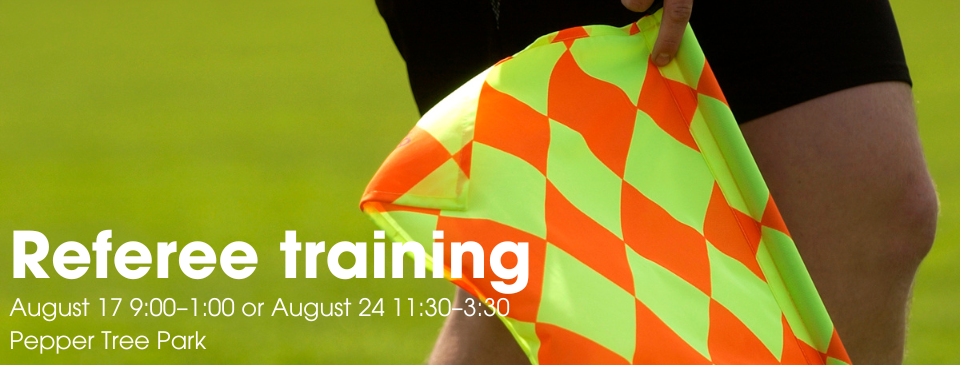 Home [www.aysoregion42.org]